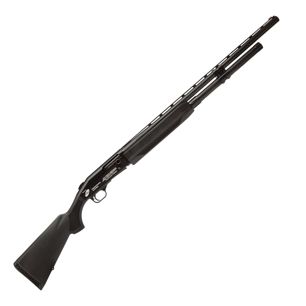 Espingarda Mossberg 930 Semiautomática Calibre .12GA Cano 28" 9 Tiros ...