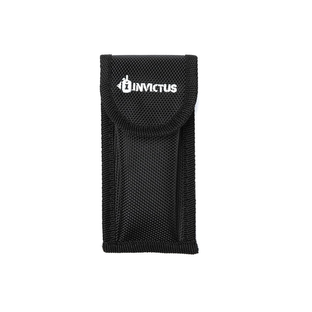 Multitool Invictus Narvik | SK Store