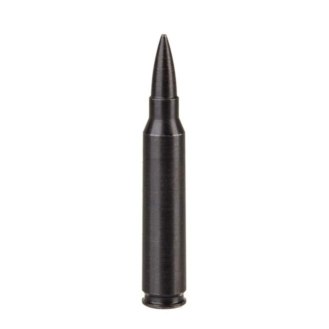 Munição de Manejo No Bullet Calibre 5.56 NATO | SK Store