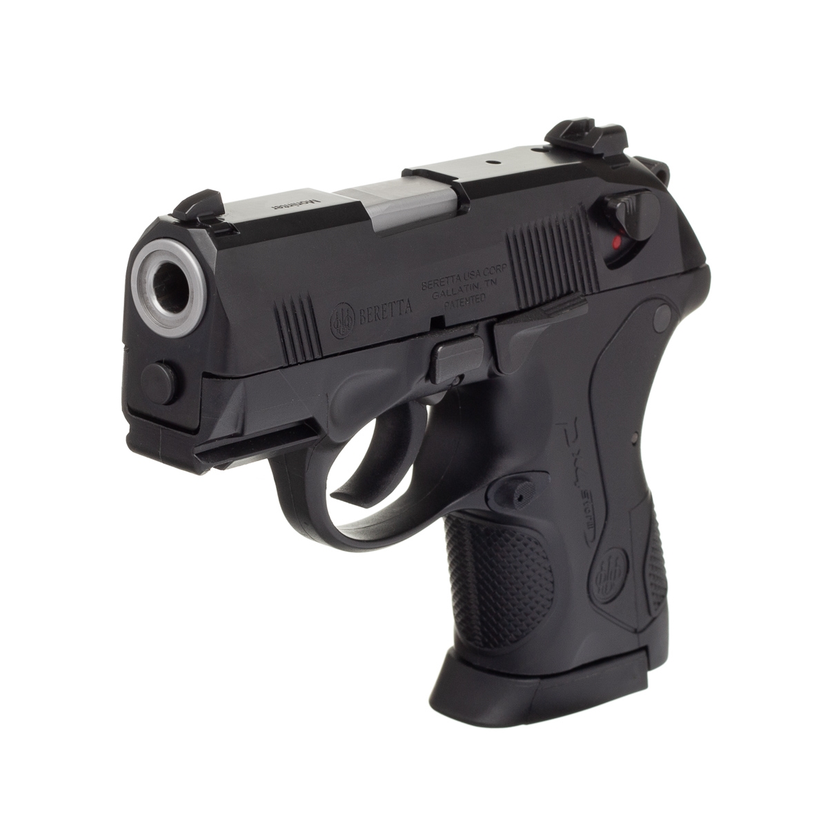 Pistola Beretta Px4 Storm Sub-Compact | SK Store