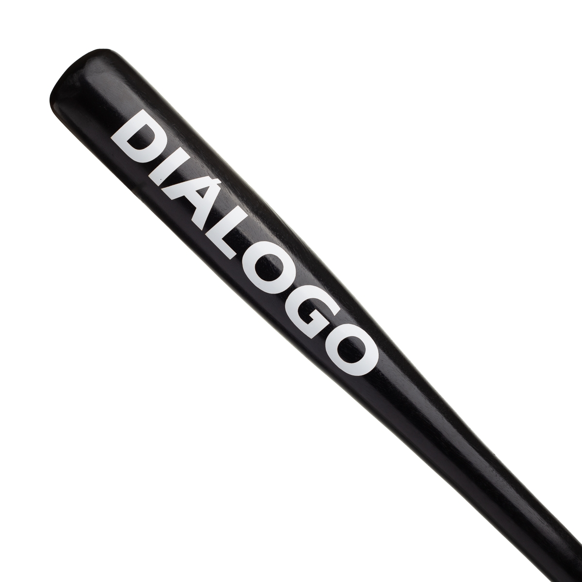 Taco Diálogo | SK Store