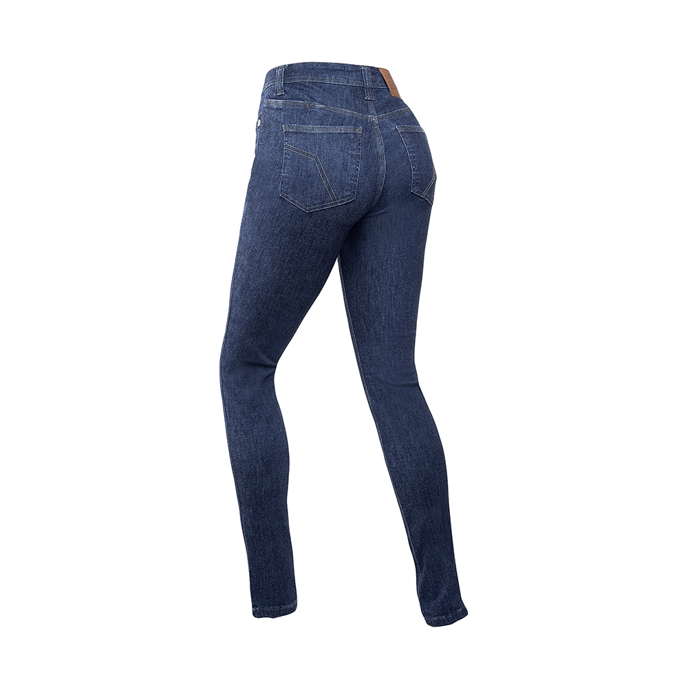Calça Jeans Feminina Invictus Victory | SK Store
