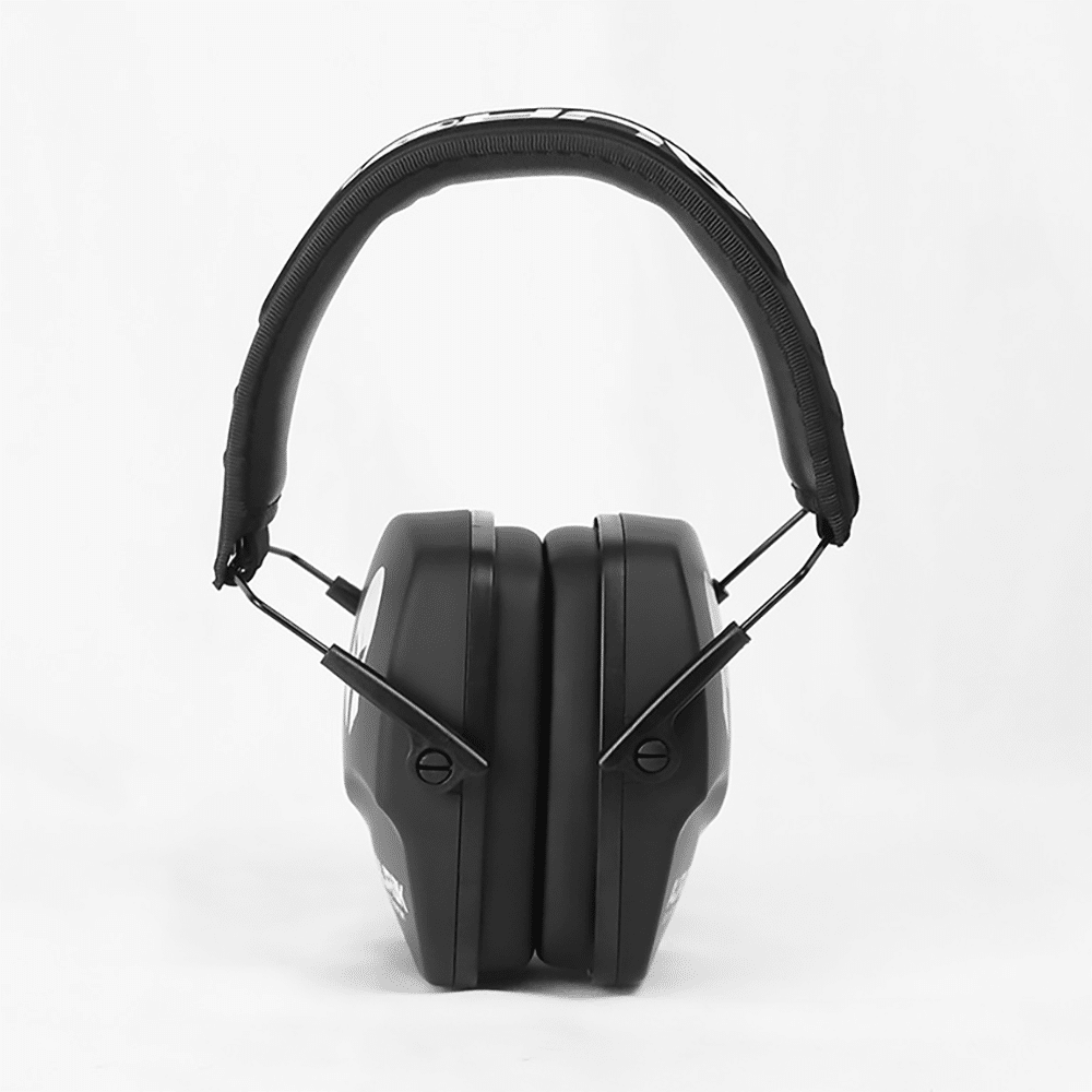 Abafador Aurok Sport Spartan | SK Store