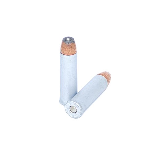 Munição CCI Calibre .357 Magnum JHP 158gr Blazer Aluminum Caixa 50un ... Munição CCI Calibre .357 Magnum JHP 158gr Blazer Aluminum Caixa 50un ...