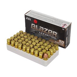 Calibre .45 | SK Store