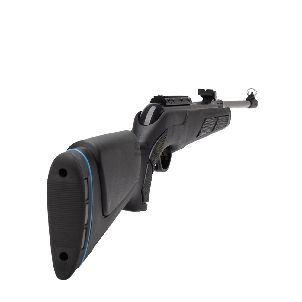Carabina de Pressão Gamo Shadow IGT Polimero Calibre 5,5mm | SK Store