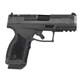 Pistola Taurus GX4 Carry T.O.R.O Calibre .38 TPC Cano 3,6"Graphene | SK Store