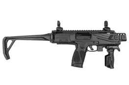 Kit Conversão Taurus G2c/G3/G3c FAB DEFENSE | SK Store