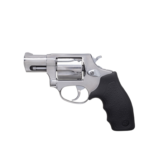 Revólver Taurus RT 85S Calibre .38 SPL Cano 2" Inox | SK Store