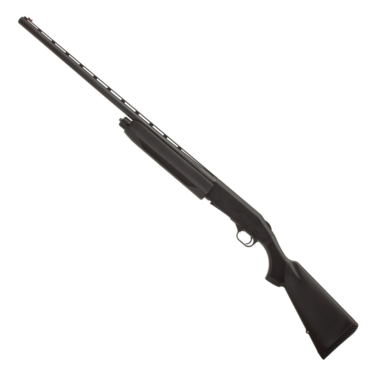 Espingarda Mossberg 930 Cal.12 9+1 Tiros Semi Automática Cano 24 ...